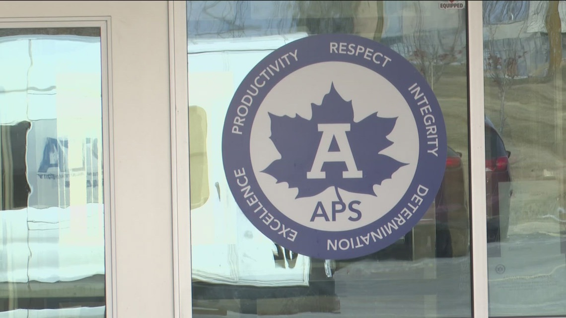 Adrian Public Schools proposes bond for new recreation facility | wtol.com