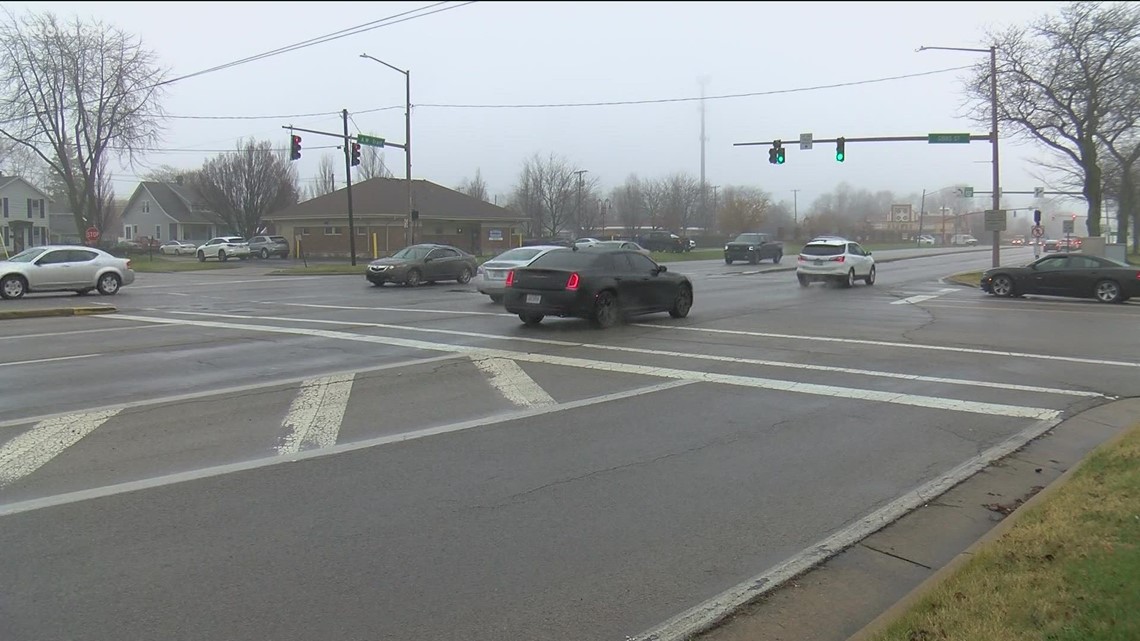 A lack of driving instructors is making getting a license a longer ...