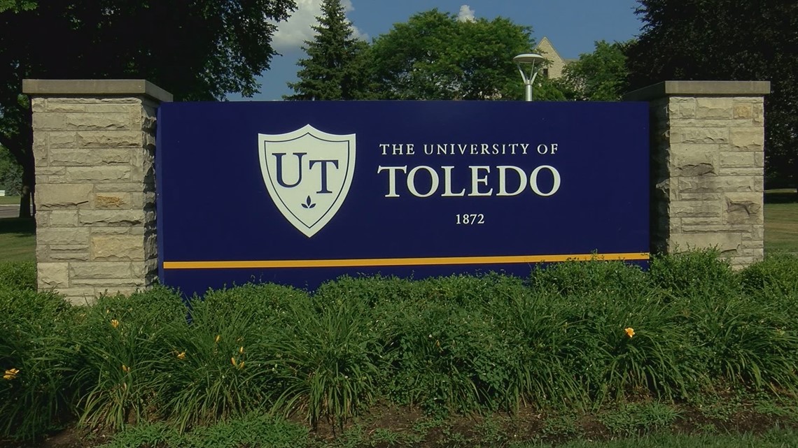 Countdown to Launch: UToledo preparing students to return to campus ...