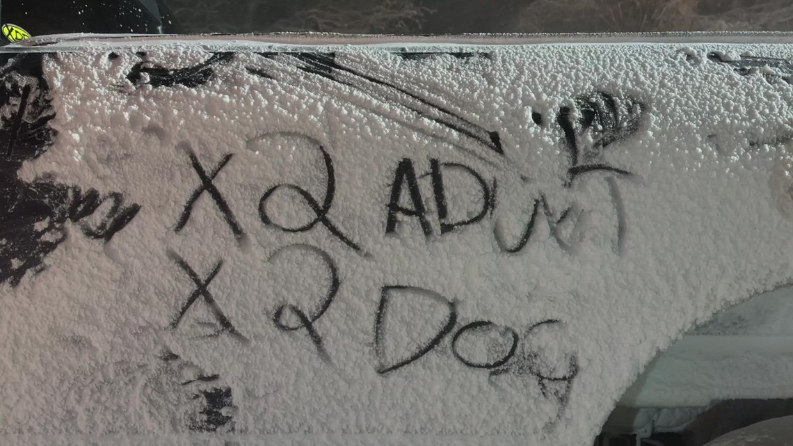 Names released of victims killed in Ohio Turnpike pileup | wtol.com