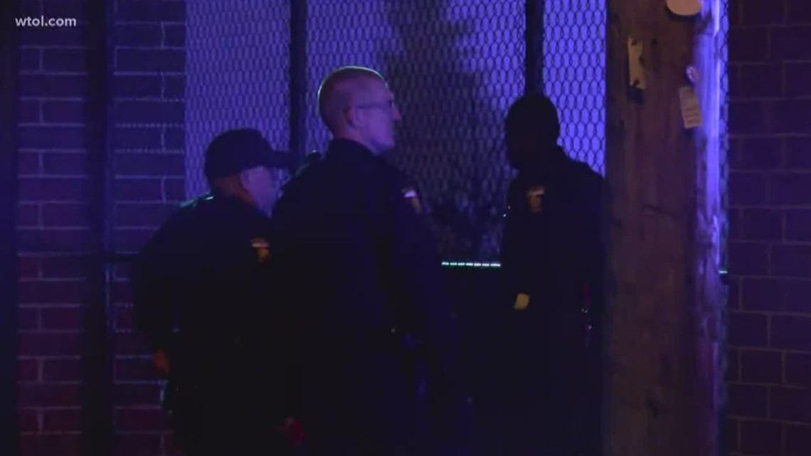 After Friday night shooting, Toledo schools issue new safety rule ...