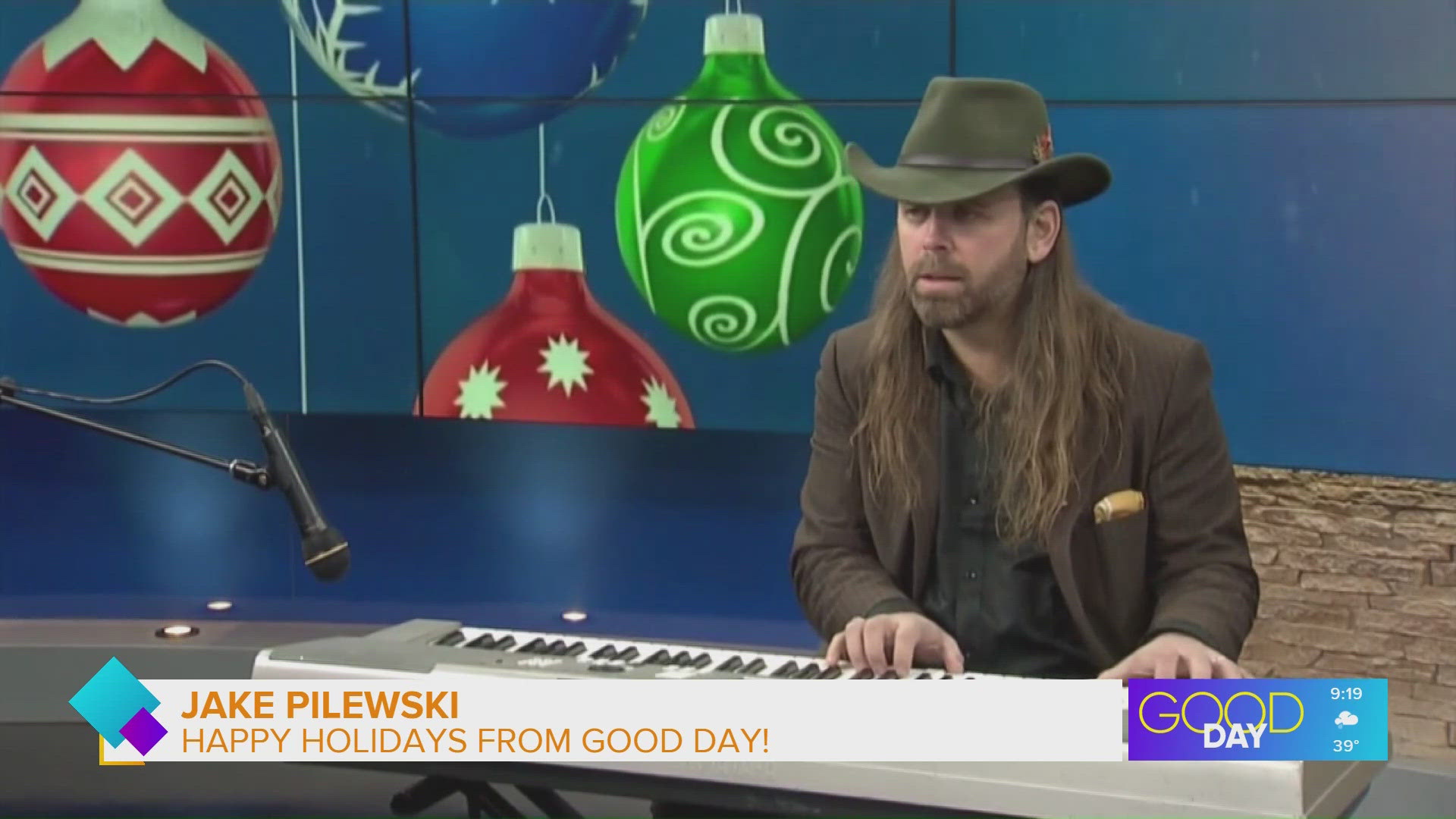 Former Nebraska US Sen. Ben Sasse reveals advanced pancreatic cancer ...