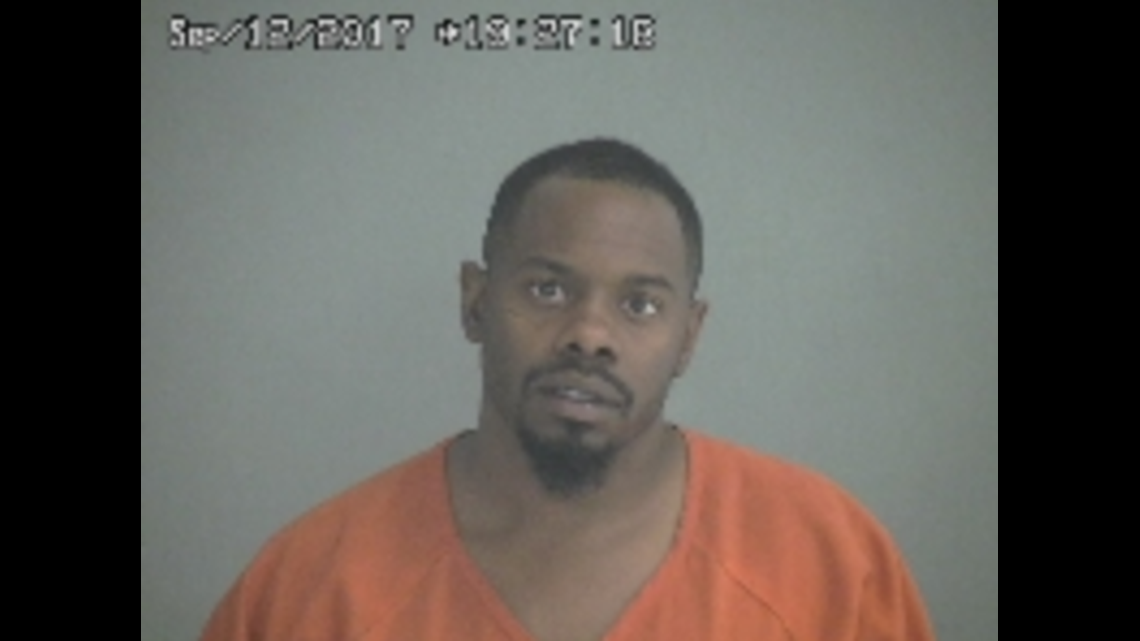 Two Detroit men arrested for allegedly trafficking cocaine, crack in ...