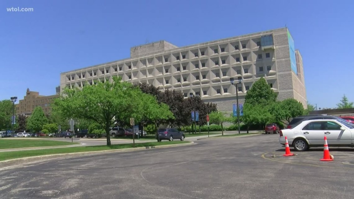 Tiffin University, Mercy College of Ohio launch new nursing program ...