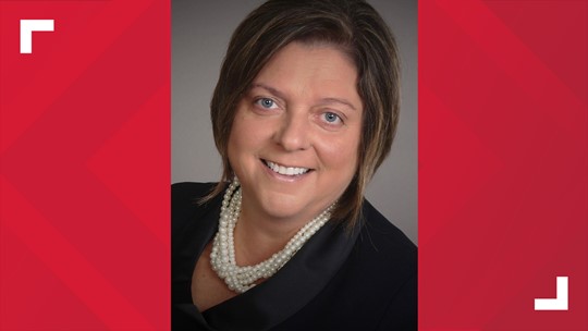 TARTA hires Kim Dunham as new GM | wtol.com