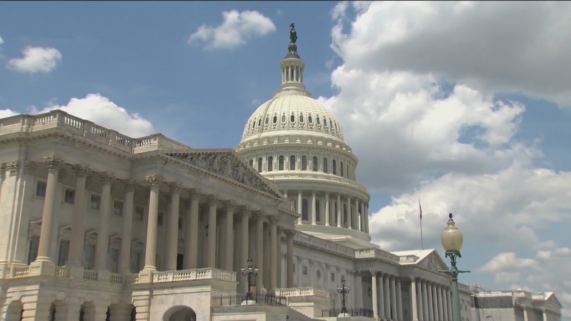 Toledo Edison rate hike surprises customers | wtol.com