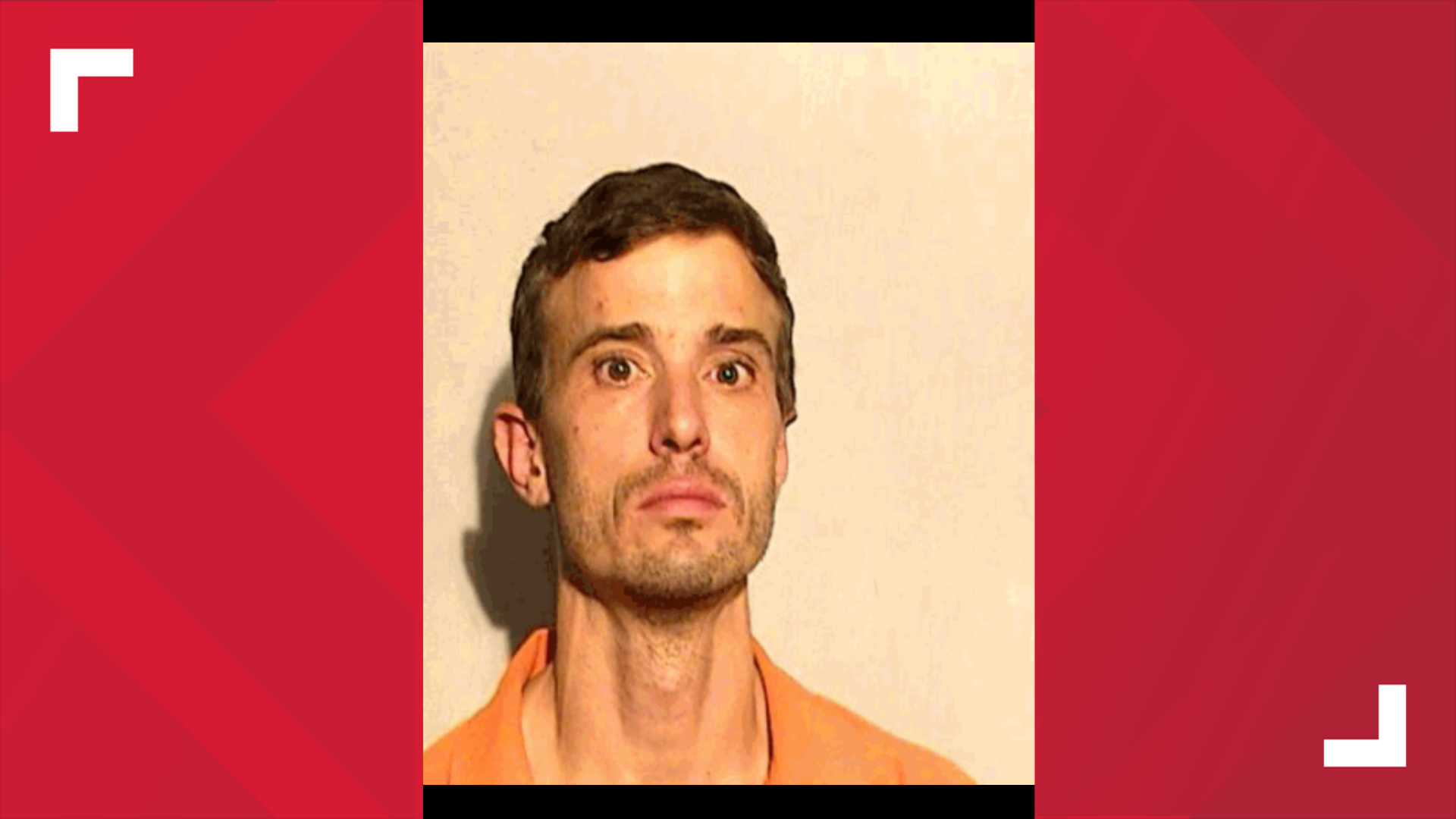 Aggravated robbery suspect believed to be in Toledo area, conside ...