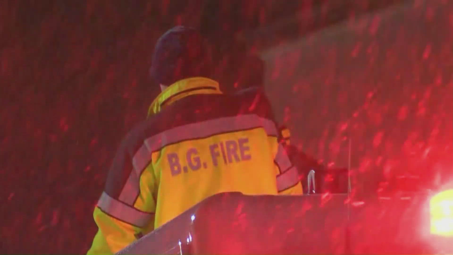 Boston College women's basketball team finds creative way home after ...