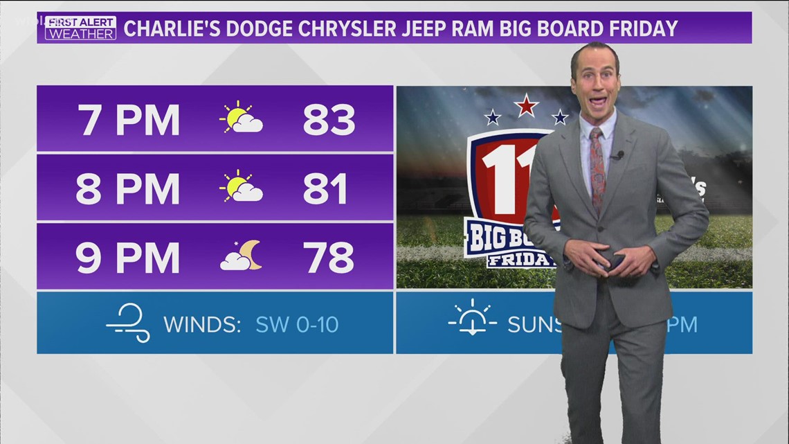 Daniel Bixler gets life for Vera Jo Reigle murder | wtol.com