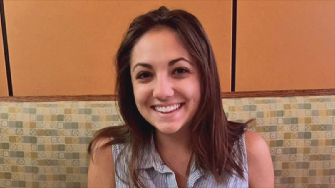 Tokes family sues prison agency, residential facility after daughter's ...