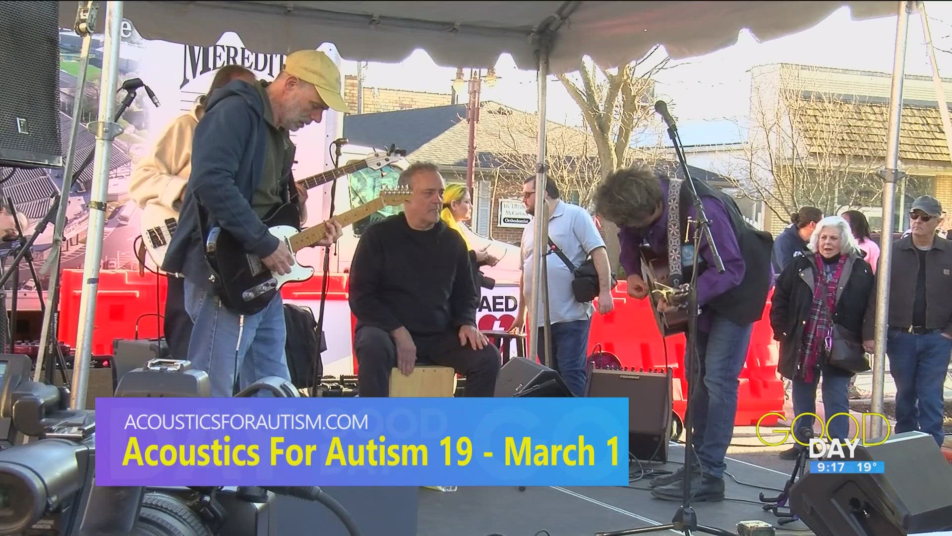 State announces funding to support Ohioans experiencing housing ...