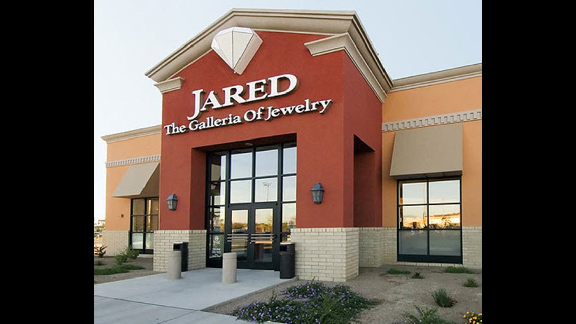 TPD looking for three suspects accused of assaulting employee, robbing ...