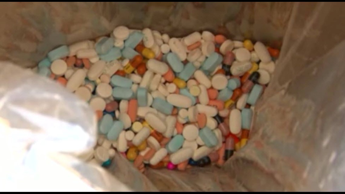 National Drug Take Back Day Near Me Wtol national-drug-take-back-day-near-me-wtol