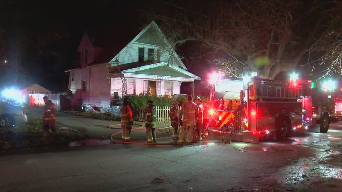 James Worley death sentence upheld Sierah Joughin | wtol.com