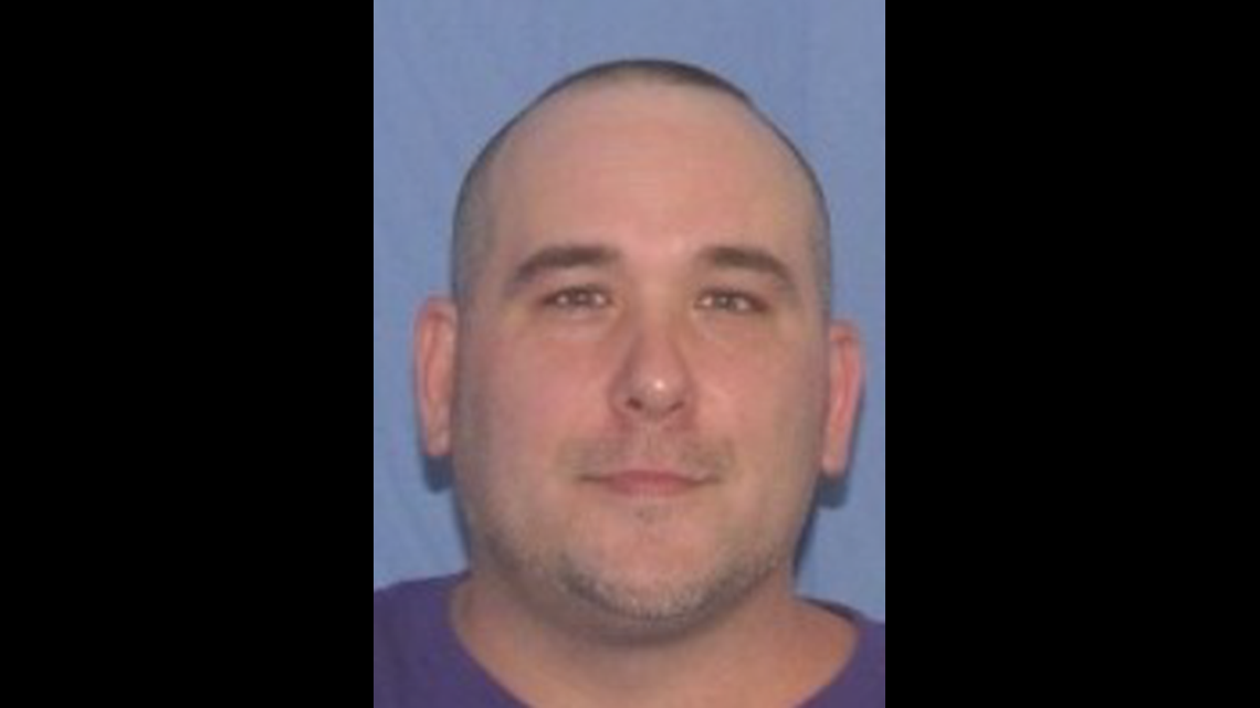 'Dangerous Dozen' list highlights northern Ohio's most wanted | wtol.com