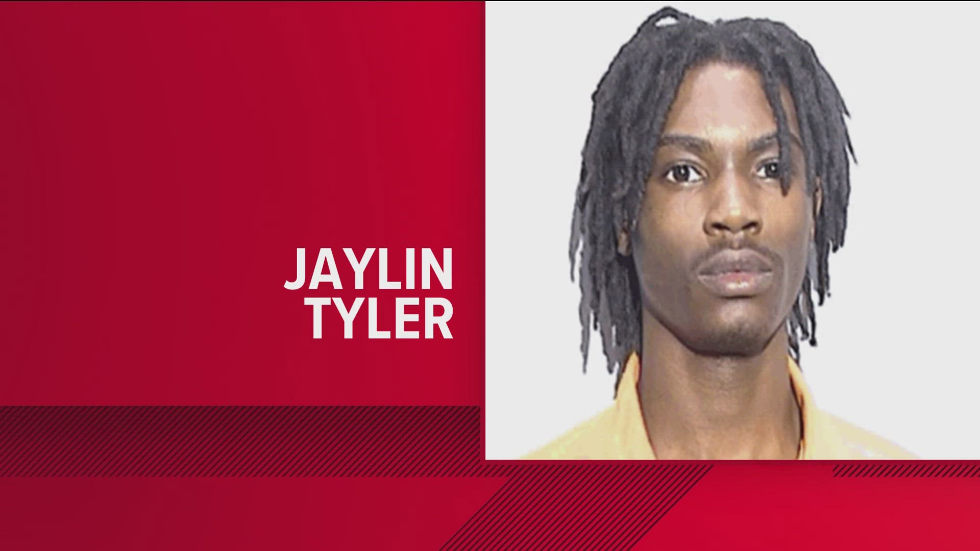 Police: Armed man impersonated officer at Toledo adult entertainment ...