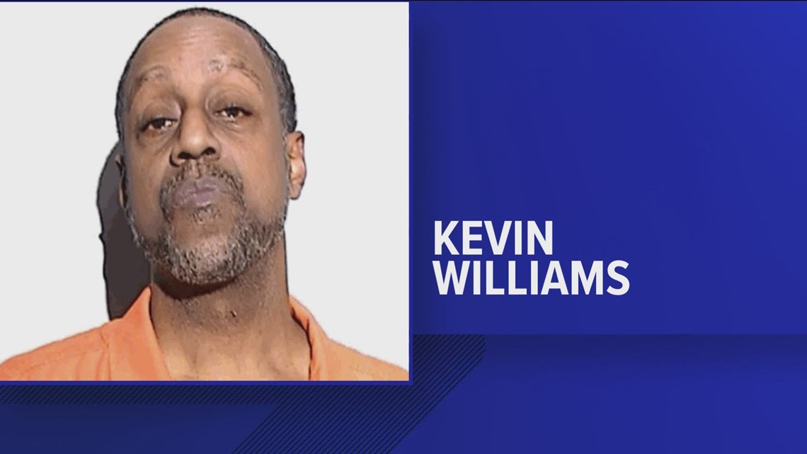 Suspect arrested in shooting at south Toledo apartment complex on ...