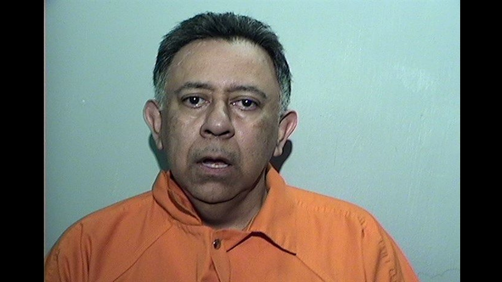 Toledo couple, former police lieutenant indicted on attempted murder ...