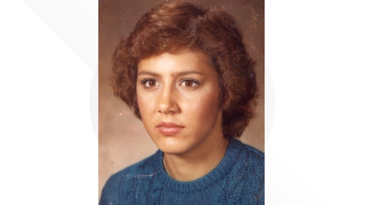 Toledo, Ohio notorious serial killers Anthony Cook Nathaniel Cook ...