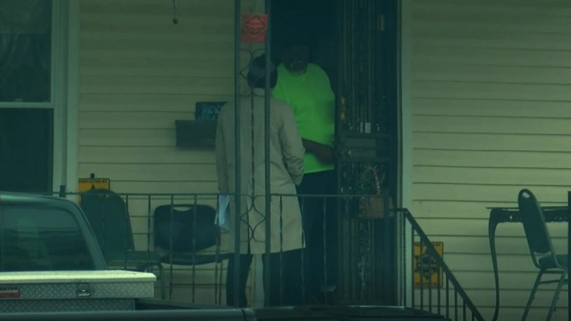 Toledo's Cook brothers serial killers behind the scenes | wtol.com