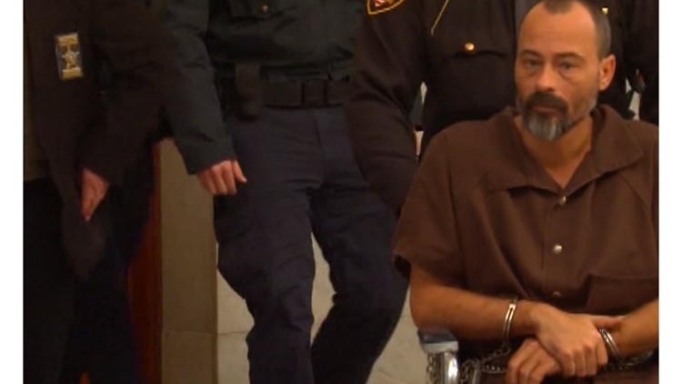 What happened to the Skelton brothers? Missing for 10 years now | wtol.com