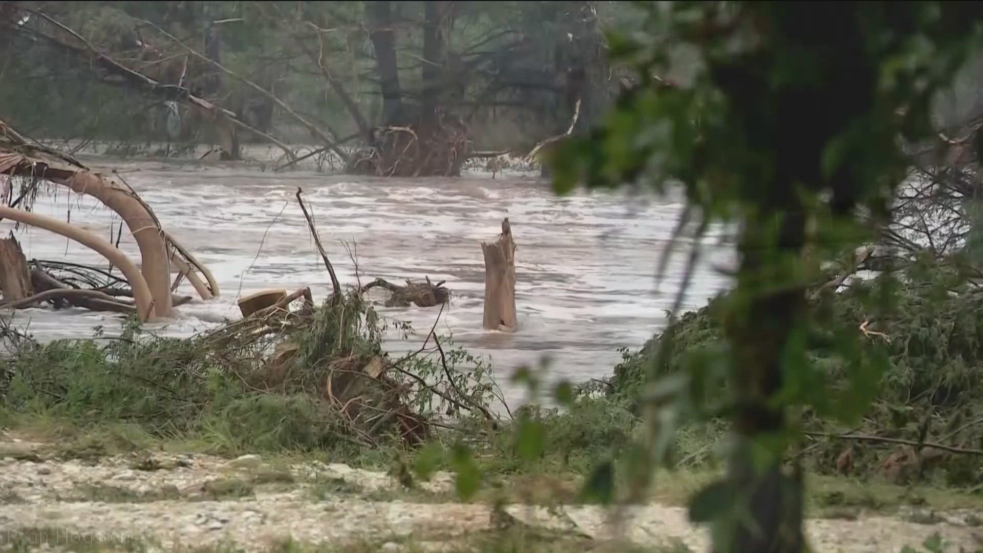 Ohio Task Force 1 deploying to help with Hurricane Humberto response ...