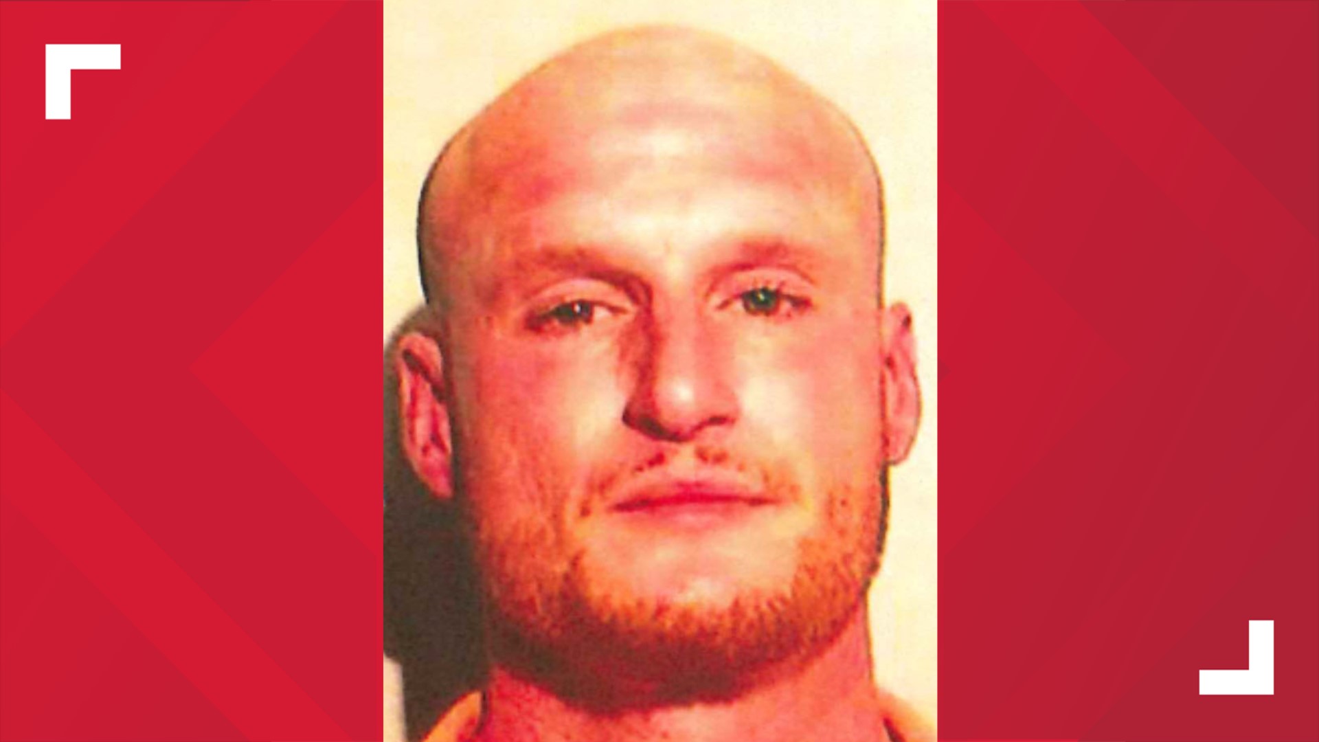 Man wanted by U.S. Marshals for skipping court on weapons charge | wtol.com