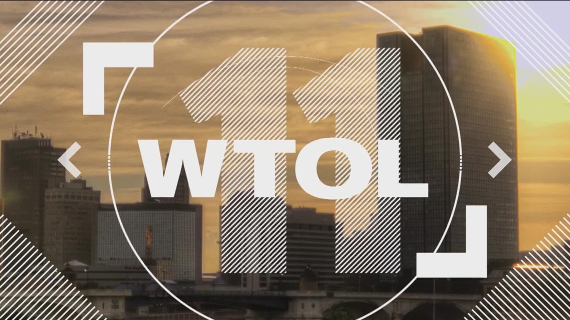 Leading Edge | December 4, 2022 | wtol.com