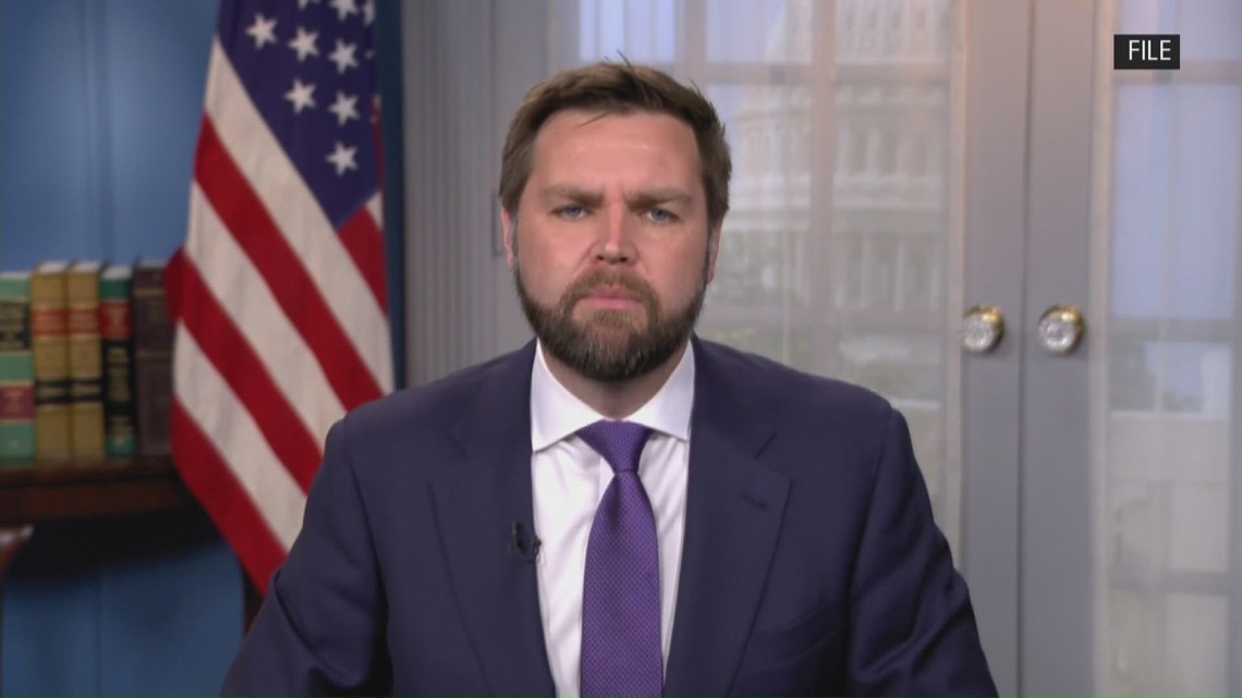 What Midwest Terminals is - and why it mattered during VP JD Vance’s ...