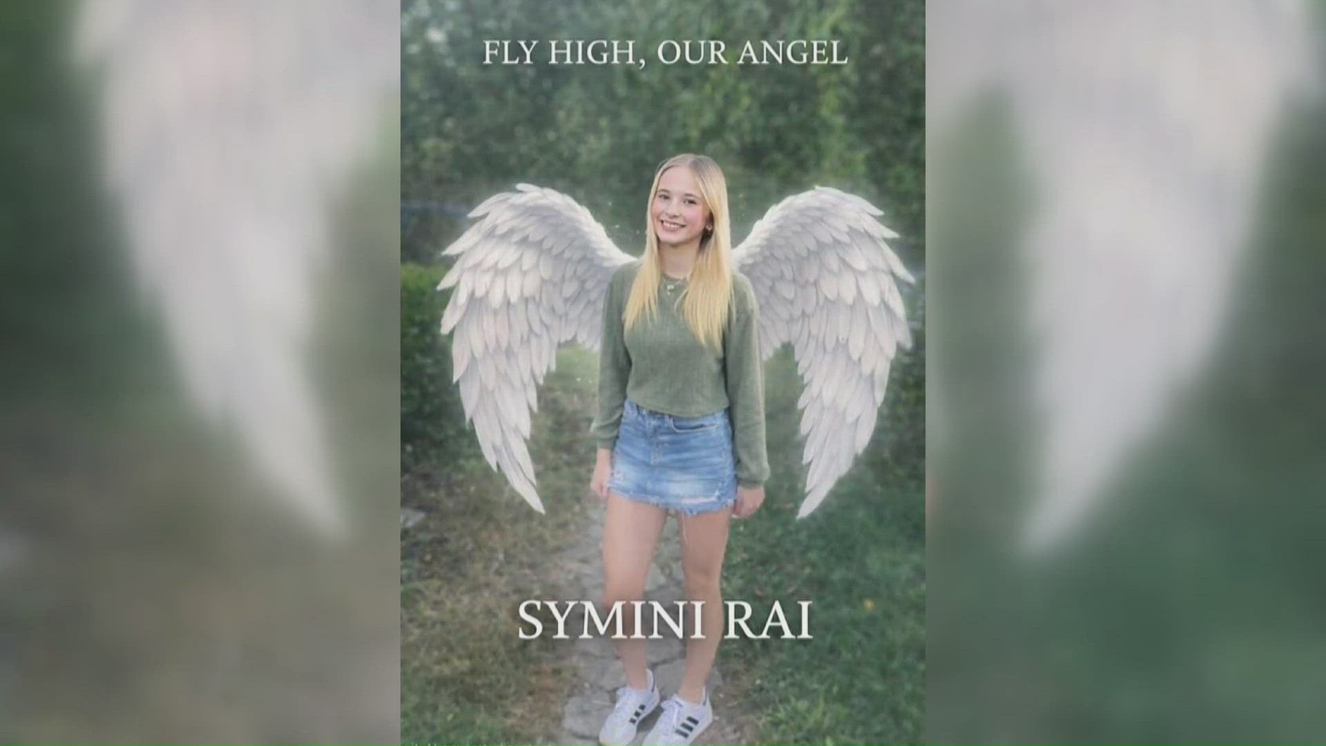 Sister paper to The Blade, the Pittsburgh Post-Gazette, is shutting ...