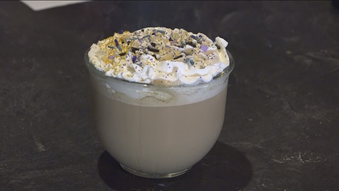 Get your eclipse fix: Local breweries, coffee shops offering solar ...