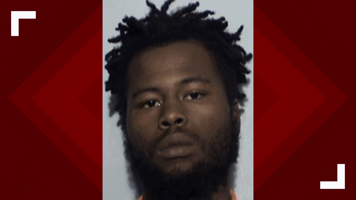 Shooting in Toledo art museum parking lot conviction | wtol.com