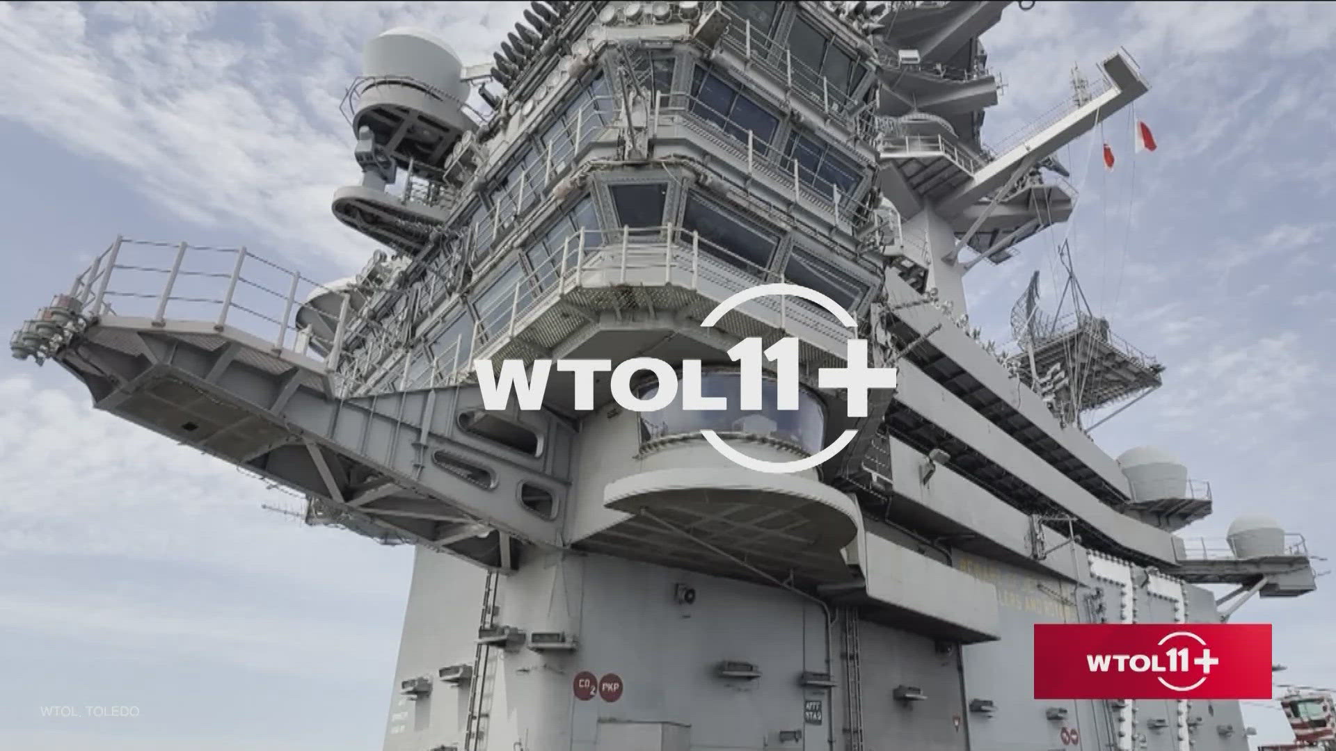 Toledo Walleye Ice Hockey News | wtol.com