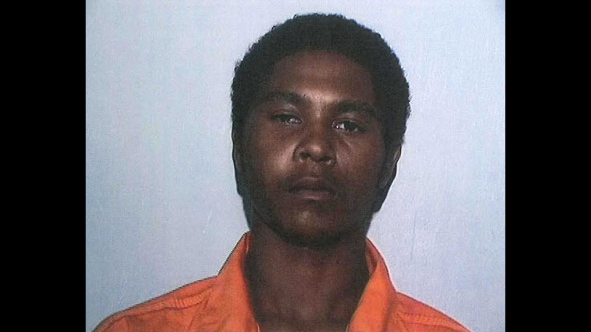 Toledo Police Arrest Second Suspect In December Murder Wtol