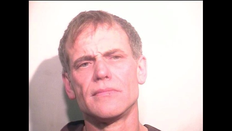 Active investigation in Temperance murder case | wtol.com