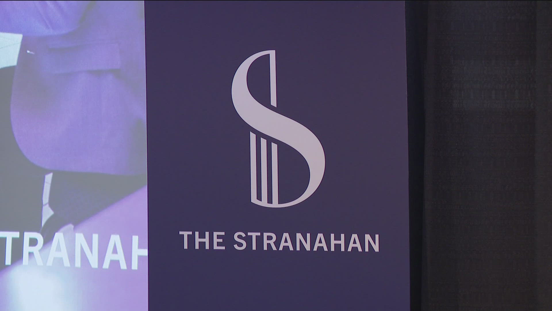 Stranahan Theater rebrands as The Stranahan with facility upgrades ...
