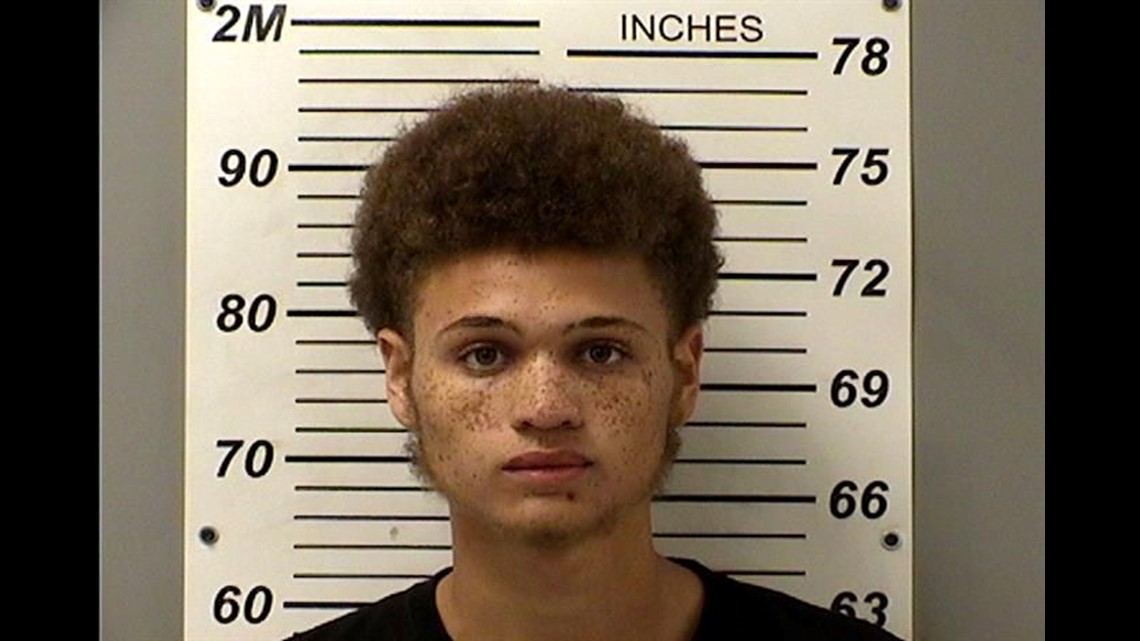 Man who shot Fulton Co. deputy sentenced to 29 years in prison | wtol.com