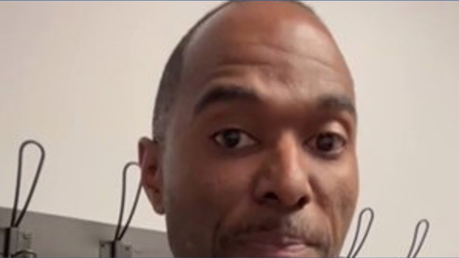 Last-minute shoppers scramble to finish their gift lists | wtol.com