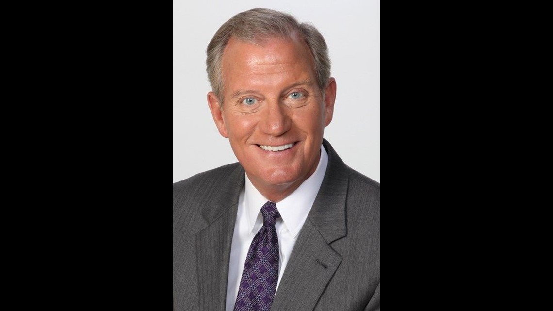 WTOL's Jerry Anderson inducted into Ohio Associated Press Hall of Fame ...