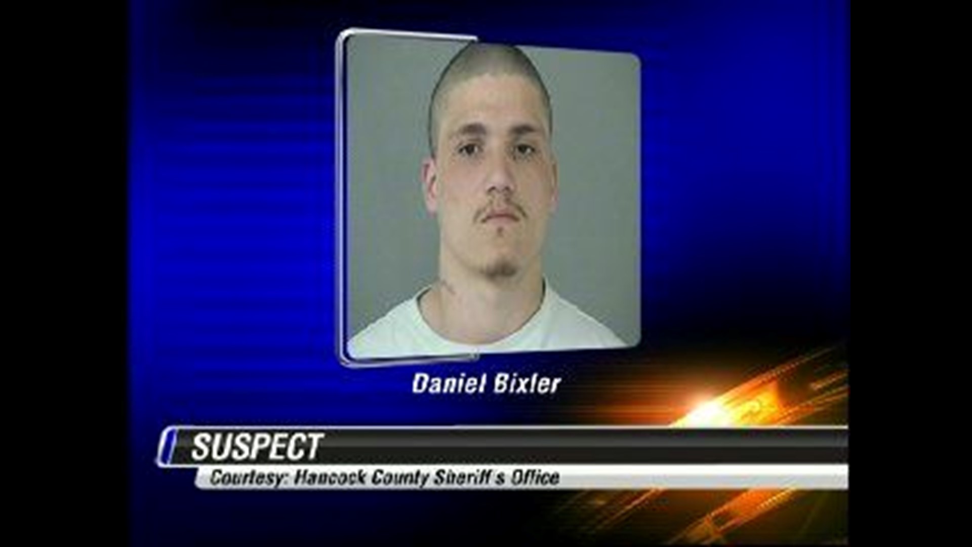 Daniel Bixler gets life for Vera Jo Reigle murder | wtol.com