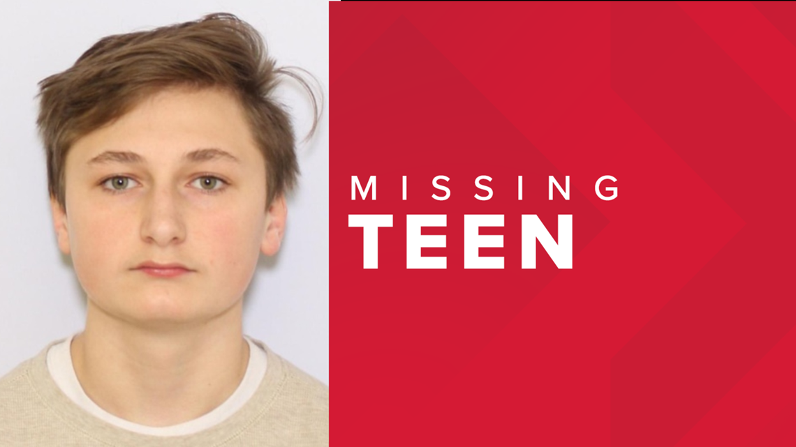 Toledo, Ohio notorious serial killers Anthony Cook Nathaniel Cook ...