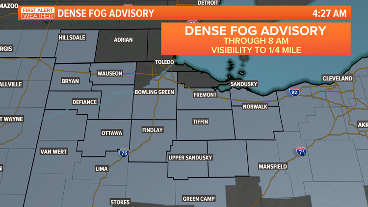 Toledo Weather | Toledo, Ohio | wtol.com | wtol.com