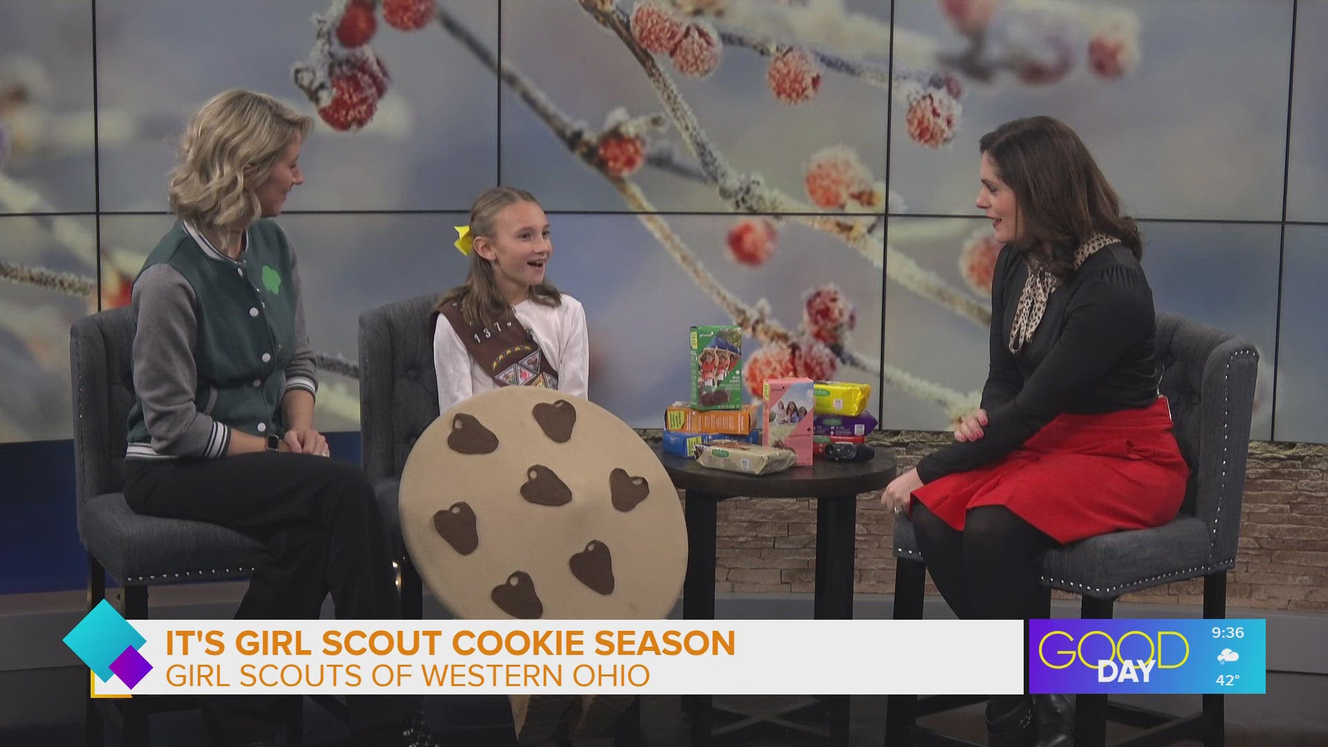 Nick Reiner's arraignment in parents' killing is delayed until February ...