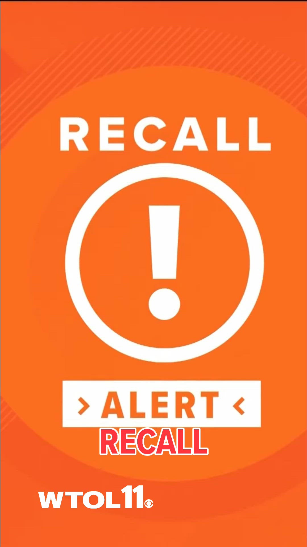 Walmart recalls 200K+ camping stoves over explosion, fire risk—16 ...
