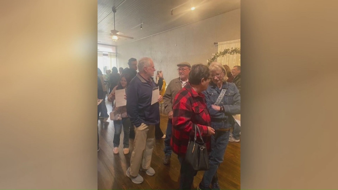 City of Maumee partners with local businesses, organizations to launch ...