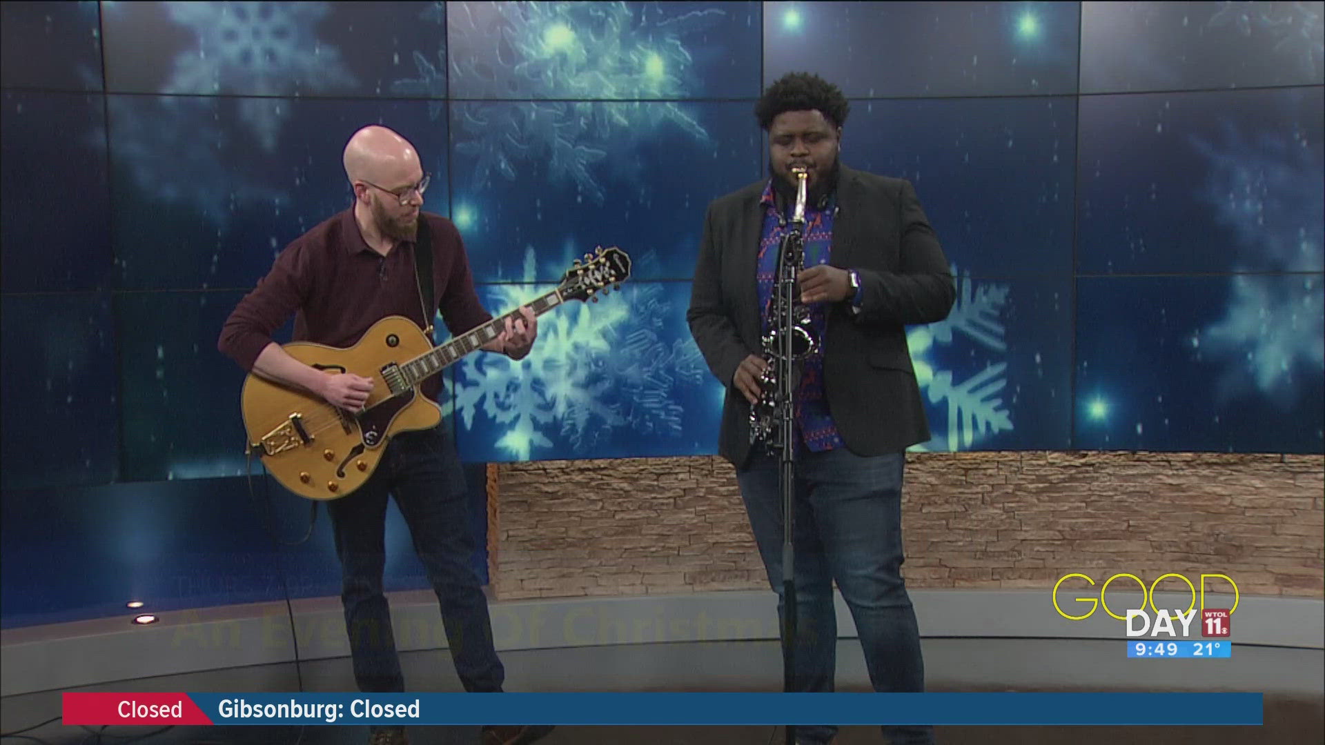 Costco's Black Friday promotion: New members get a $40 Digital Costco ...