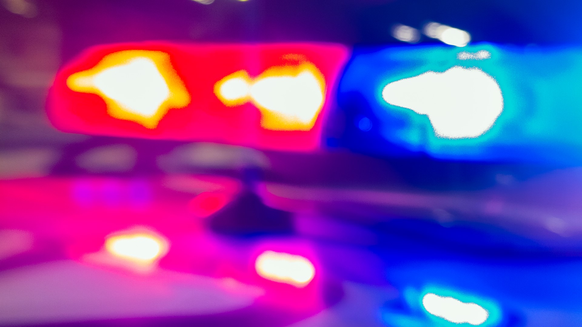 Toledo drug trafficking sting | wtol.com