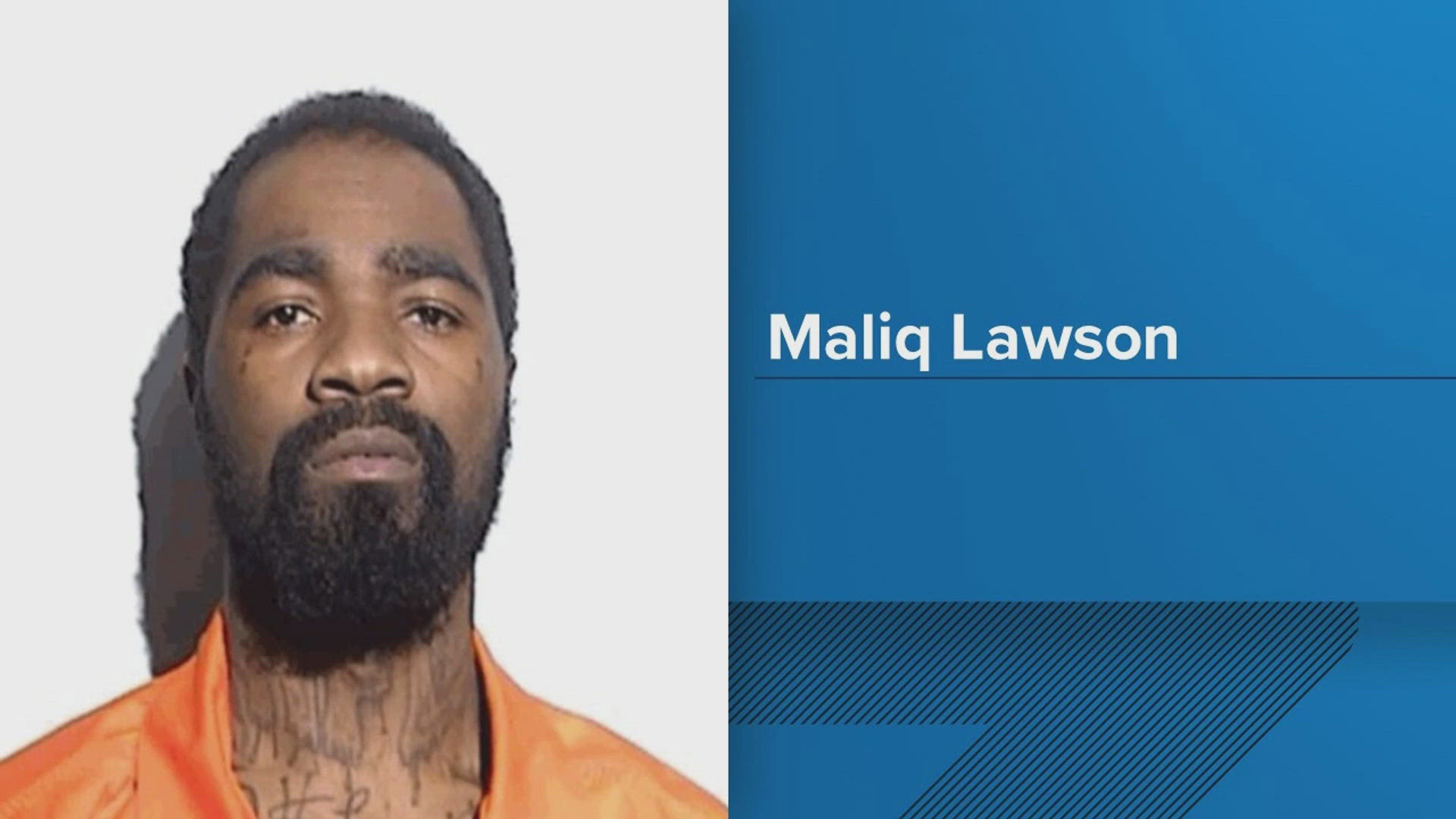 Teens robbed at gunpoint during sale in west Toledo | wtol.com