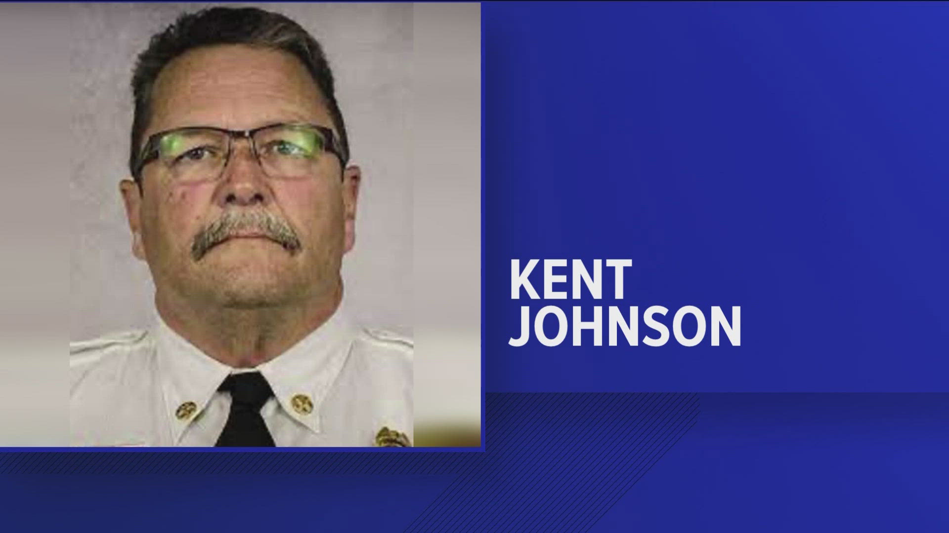 Former Port Clinton fire chief pleads no contest in sexual harassment ...