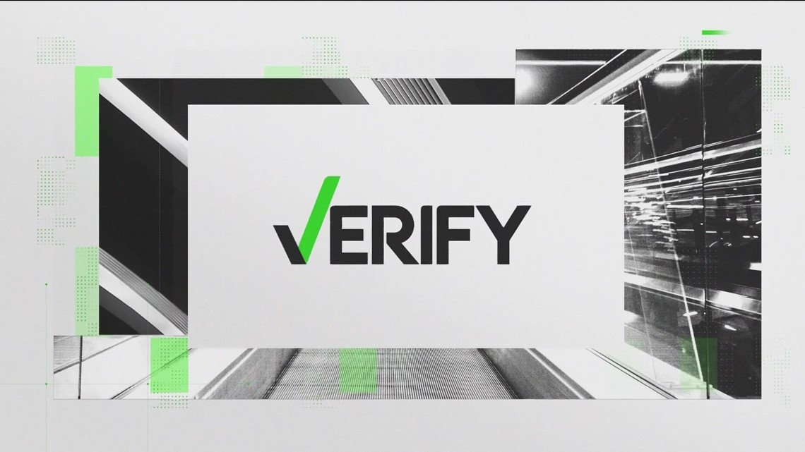 Verify - Springfield Pets | wtol.com